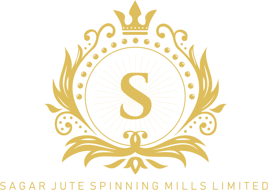 Jute ERP - Access Control